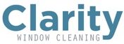 Clarity - Clarity Window Cleaning Boulder